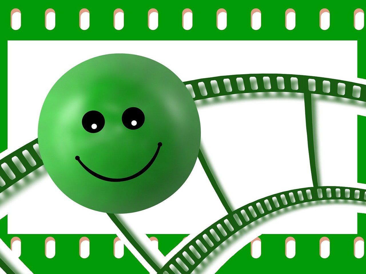 The Power of Emotional Advertising: Connecting with Consumers on a ...